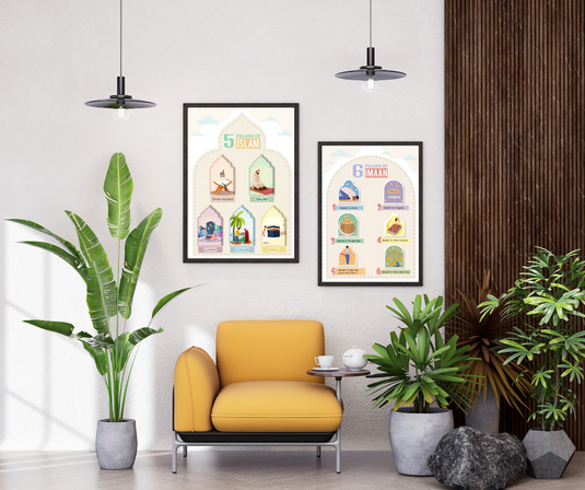 About Us – Zill Noorain Publishers